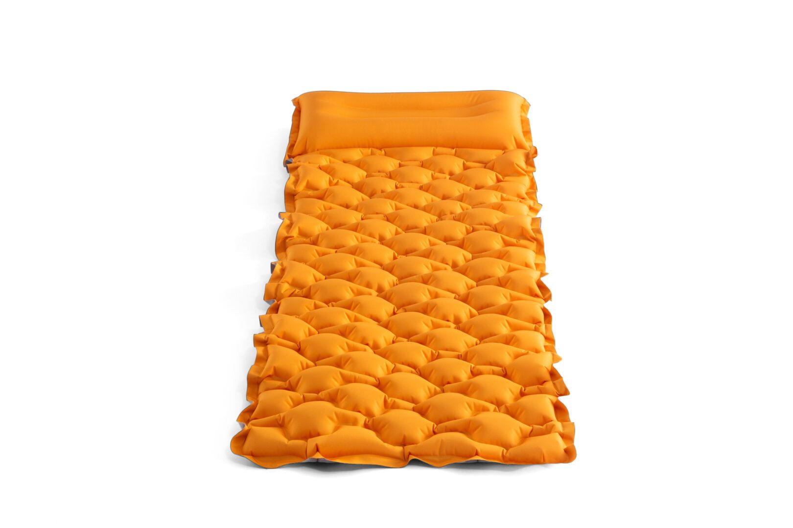 INTEX Napihljiva podloga za kampiranje, 71 x 191 x 6 cm - TooMuch
